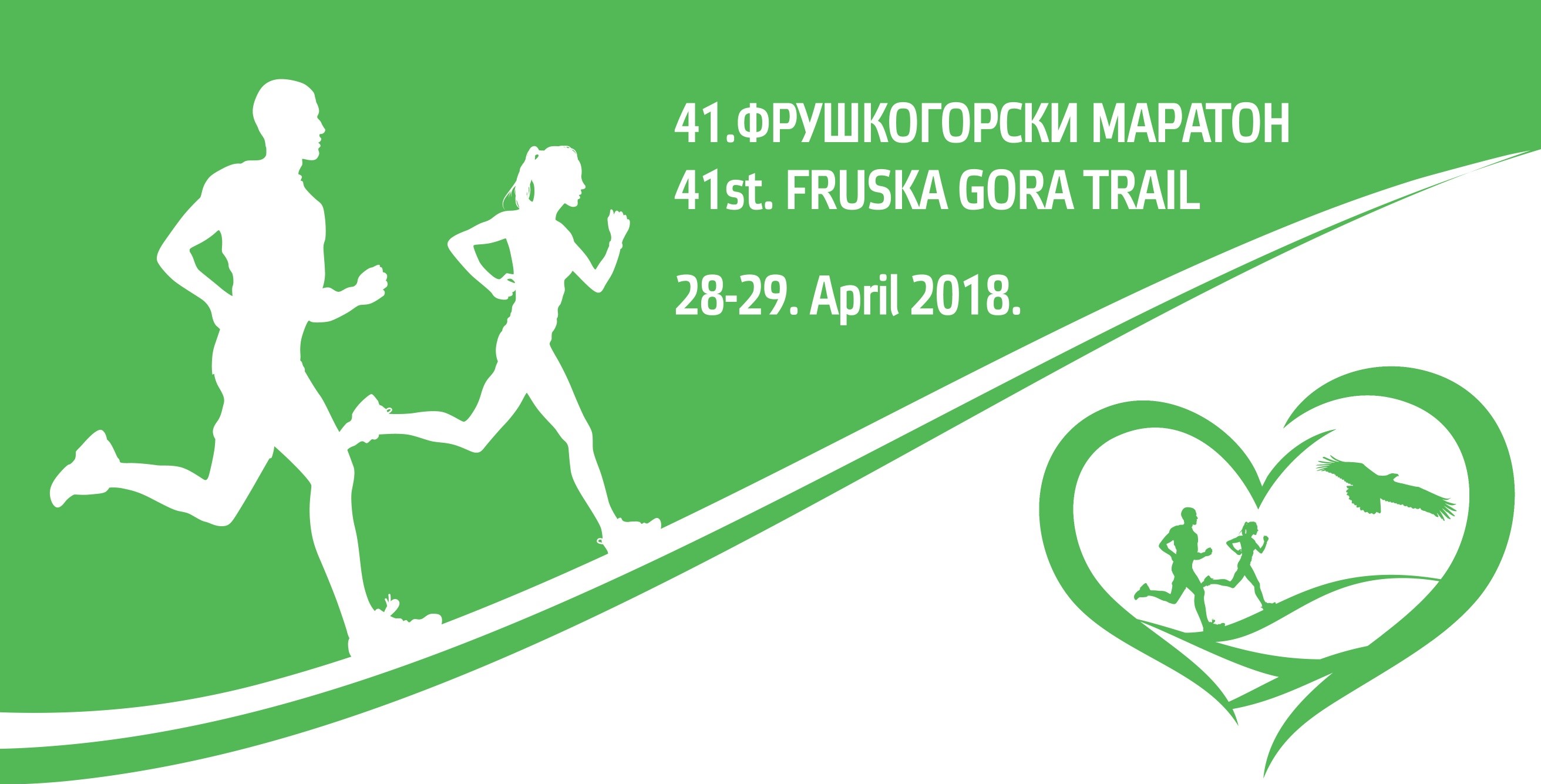 Index of /wp-content/uploads/2018/09